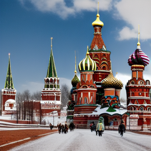 Die besten Anki Karteikarten Decks - Übersicht